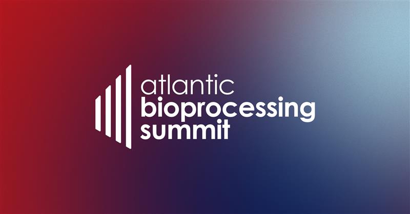 Home | Atlantic Bioprocessing Summit